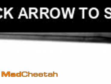 MadCheetah.com | Walker 53600 Exhaust Pipe 2.5" Inlet ...