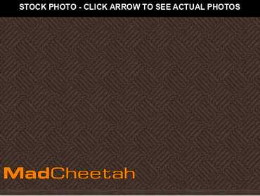 MadCheetah.com | Apache Mills Textures Crosshatch 4' x...
