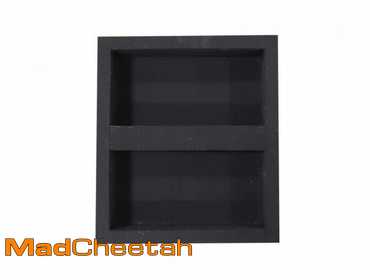 MadCheetah.com | Everbilt Watershield Shower System 13...