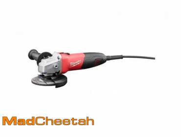 MadCheetah.com | (MISSING GUARD, HANDLE) Milwaukee 7...