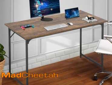 MadCheetah.com | PayLessHere 47 Inch Computer Desk...