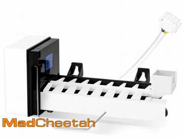 MadCheetah.com | 241798231 241798224 241798211 Ice...