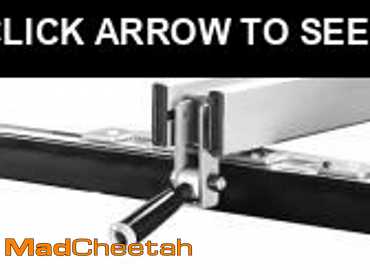 MadCheetah.com | Delta, 36-T30T3, 30 in. DELTAÃ T3...