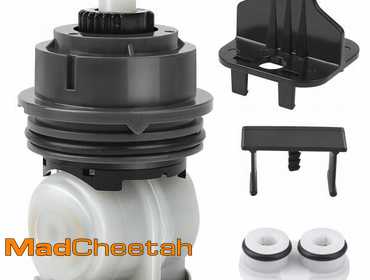MadCheetah.com | RP46463 Delta Shower Cartridge...