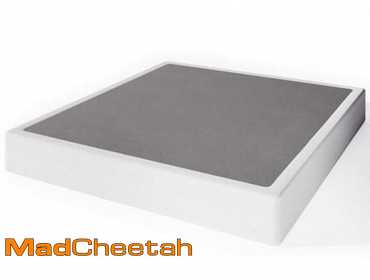MadCheetah.com | ULIESC Queen Box Spring 7 Inch Queen...