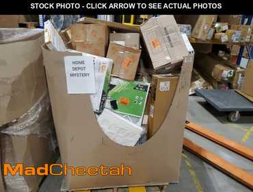 MadCheetah.com | MadCheetah HD Home Improvement...