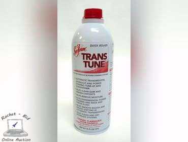 Rocket-Bid.com | SeaFoam Quick Action Trans Tune, Also...